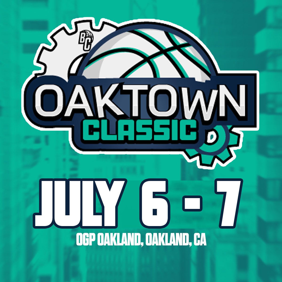 Home - Breakthrough Circuit